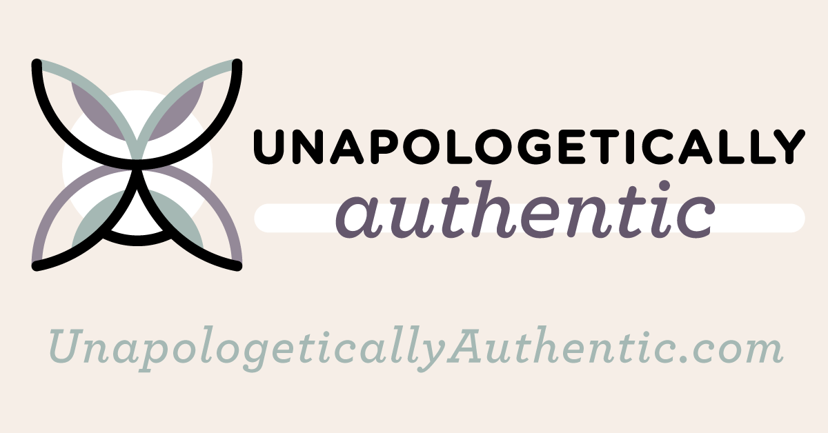 Unapologetically Authentic Shop – Unapologetically Authentic by Ashley ...